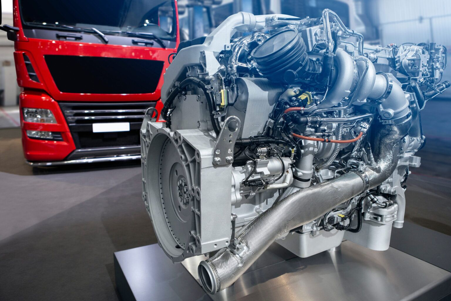 ECU Remapping Experts in Sprotbrough, Doncaster - ECUFLASH